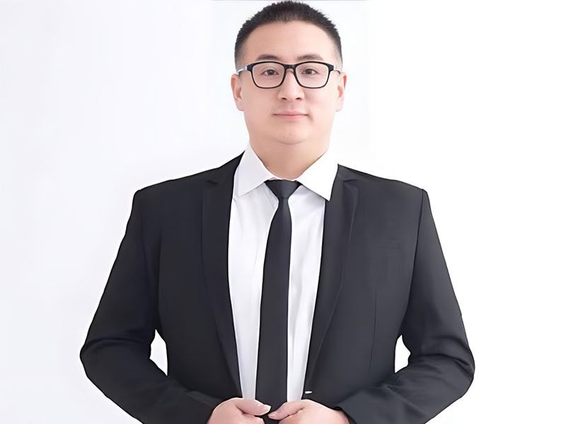 Stretcher Guide: Types & Uses Explained - Jiekang