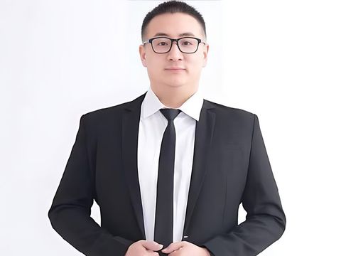 Lifeguard Backboard Safety and Use Guide - Jiekang